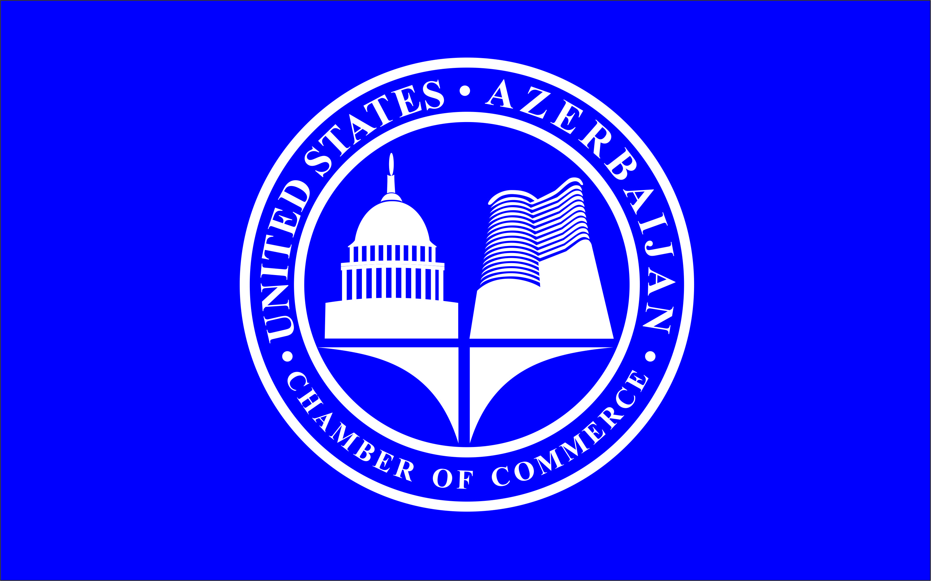 Azerbaijani American Medical Association’s First Conference at USACC